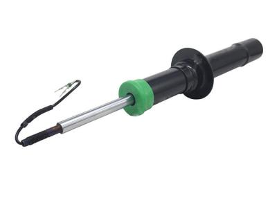 China 23276551 23405719 Front Shock Absorber Strut With Electric Sensor For Cadillac CT6 AWD 2016-2020 for sale