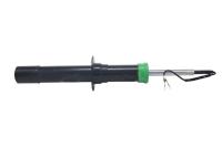 China 23276551 23405719 Front Shock Absorber Strut With Electric Sensor For Cadillac CT6 AWD 2016-2020 for sale