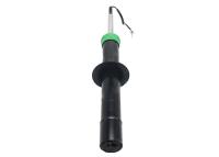 China 23276551 23405719 Front Shock Absorber Strut With Electric Sensor For Cadillac CT6 AWD 2016-2020 for sale