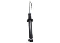 China 23405720 Rear Suspension Shock Strut Absorber W/Electric Control For Cadillac CT6 AWD 2016-2020 for sale