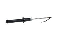 China 23405720 Rear Suspension Shock Strut Absorber W/Electric Control For Cadillac CT6 AWD 2016-2020 for sale