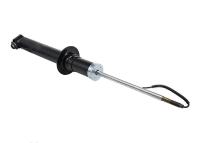 China 23405720 Rear Suspension Shock Strut Absorber W/Electric Control For Cadillac CT6 AWD 2016-2020 for sale