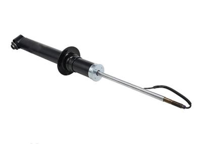 China 23405720 Rear Suspension Shock Strut Absorber W/Electric Control For Cadillac CT6 AWD 2016-2020 for sale