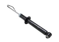 China 23405720 Rear Suspension Shock Strut Absorber W/Electric Control For Cadillac CT6 AWD 2016-2020 for sale