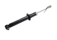 China 23405720 Rear Suspension Shock Strut Absorber W/Electric Control For Cadillac CT6 AWD 2016-2020 for sale