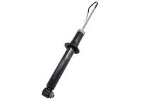 China 23405720 Rear Suspension Shock Strut Absorber W/Electric Control For Cadillac CT6 AWD 2016-2020 for sale