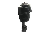 China Front Air Suspension Shock Strut Left Right A2123208113 A2123208213 For Mercedes Benz W212 W218 AWD for sale