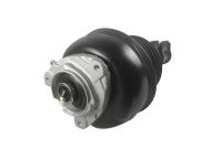 China Front Air Suspension Shock Strut Left Right A2123208113 A2123208213 For Mercedes Benz W212 W218 AWD for sale
