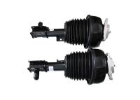China Front Air Suspension Shock Strut Left Right A2123208113 A2123208213 For Mercedes Benz W212 W218 AWD for sale