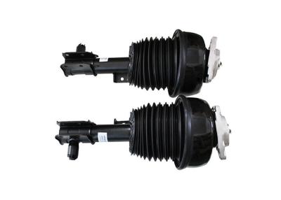 China Front Air Suspension Shock Strut Left Right A2123208113 A2123208213 For Mercedes Benz W212 W218 AWD for sale