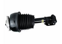 China Front Air Suspension Shock Strut Left Right A2123208113 A2123208213 For Mercedes Benz W212 W218 AWD for sale