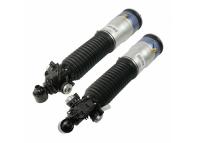 China Rear L+R Air Suspension Shock Absorber w/EDC 37126796929 37126796930 For BMW 7 Series F01 F02 740 750 760 for sale