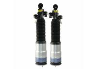 China Rear L+R Air Suspension Shock Absorber w/EDC 37126796929 37126796930 For BMW 7 Series F01 F02 740 750 760 for sale
