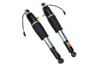 China Rear Air Suspension Shock Absorber For Cadillac Escalade 2015-2019 GM Chevy Suburban Tahoe Yukon 84176675 for sale