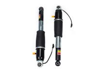 China Rear Air Suspension Shock Absorber For Cadillac Escalade 2015-2019 GM Chevy Suburban Tahoe Yukon 84176675 for sale