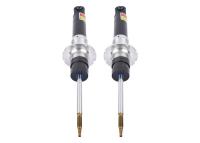 China 255863 Front Air Suspension Shock Absorber For Ferrari 458 Spider Italia 2010-2015 for sale