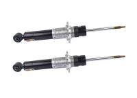 China 255863 Front Air Suspension Shock Absorber For Ferrari 458 Spider Italia 2010-2015 for sale