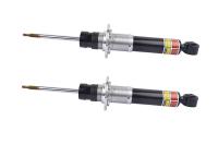 China 255863 Front Air Suspension Shock Absorber For Ferrari 458 Spider Italia 2010-2015 for sale