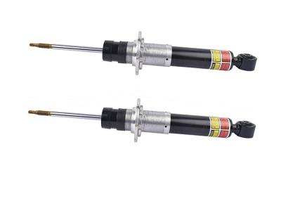 China 255863 Front Air Suspension Shock Absorber For Ferrari 458 Spider Italia 2010-2015 for sale