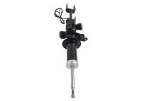 China Front Left Air Suspension Shock Strut For BMW 7 Series F02 F01 740i 750i 37116796931 for sale