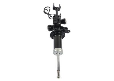 China Front Left Air Suspension Shock Strut For BMW 7 Series F02 F01 740i 750i 37116796931 for sale