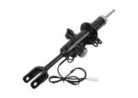 China Front Left Air Suspension Shock Strut For BMW 7 Series F02 F01 740i 750i 37116796931 for sale
