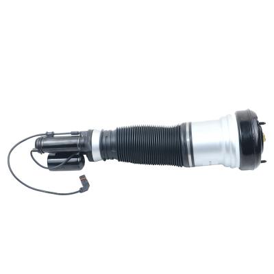 China A2203202238 Air Suspension Strut Shock For Mercedes Benz W220 S430 4 Matic Front Right for sale