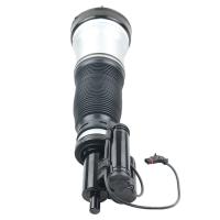 China A2203202238 Air Suspension Strut Shock For Mercedes Benz W220 S430 4 Matic Front Right for sale