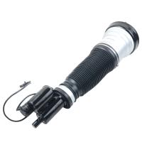 China A2203202238 Air Suspension Strut Shock For Mercedes Benz W220 S430 4 Matic Front Right for sale