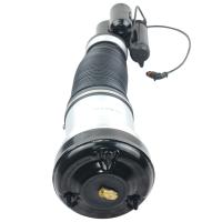 China A2203202238 Air Suspension Strut Shock For Mercedes Benz W220 S430 4 Matic Front Right for sale
