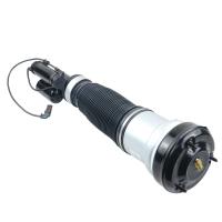 China A2203202238 Air Suspension Strut Shock For Mercedes Benz W220 S430 4 Matic Front Right for sale