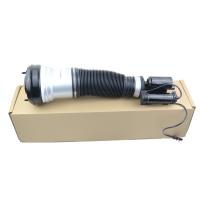 China A2203202238 Air Suspension Strut Shock For Mercedes Benz W220 S430 4 Matic Front Right for sale