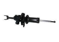 China 37116863115 Front Air Suspension Strut Shock Absorber For BMW 5 Series F07 535i 550i GT 740I for sale