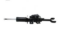 China 37116863115 Front Air Suspension Strut Shock Absorber For BMW 5 Series F07 535i 550i GT 740I for sale