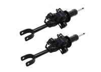 China 37116863115 Front Air Suspension Strut Shock Absorber For BMW 5 Series F07 535i 550i GT 740I for sale