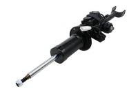 China 37116863115 Front Air Suspension Strut Shock Absorber For BMW 5 Series F07 535i 550i GT 740I for sale