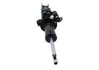 China 37116863115 Front Air Suspension Strut Shock Absorber For BMW 5 Series F07 535i 550i GT 740I for sale