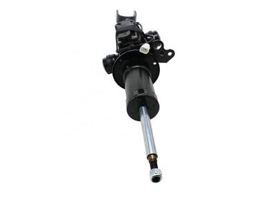 China 37116863115 Front Air Suspension Strut Shock Absorber For BMW 5 Series F07 535i 550i GT 740I for sale