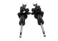 China 37116863115 Front Air Suspension Strut Shock Absorber For BMW 5 Series F07 535i 550i GT 740I for sale