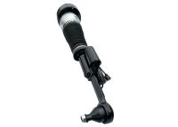China A2213200538 Front Right Air Suspension Shock For Mercedes Benz S - Class W221 4 Matic S350 S450 S550 for sale