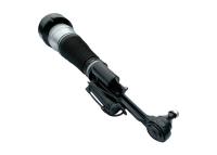 China A2213200538 Front Right Air Suspension Shock For Mercedes Benz S - Class W221 4 Matic S350 S450 S550 for sale