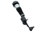 China A2213200538 Front Right Air Suspension Shock For Mercedes Benz S - Class W221 4 Matic S350 S450 S550 for sale