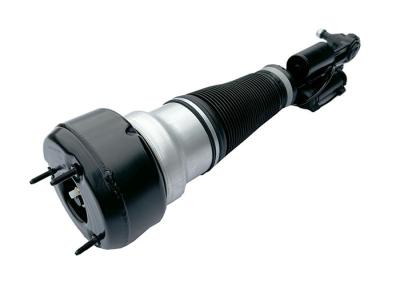 China A2213200538 Front Right Air Suspension Shock For Mercedes Benz S - Class W221 4 Matic S350 S450 S550 for sale