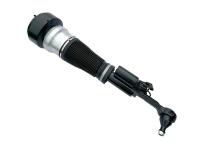 China A2213200538 Front Right Air Suspension Shock For Mercedes Benz S - Class W221 4 Matic S350 S450 S550 for sale