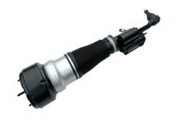 China A2213200538 Front Right Air Suspension Shock For Mercedes Benz S - Class W221 4 Matic S350 S450 S550 for sale