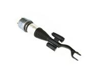 China A2533200338 Front Left Air Suspension Shock Absorber Fit Mercedes Benz X253 W253 GLC300 GLC43 AMG 2016-2021 for sale