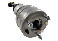 China A2533200338 Front Left Air Suspension Shock Absorber Fit Mercedes Benz X253 W253 GLC300 GLC43 AMG 2016-2021 for sale