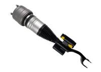 China A2533200338 Front Left Air Suspension Shock Absorber Fit Mercedes Benz X253 W253 GLC300 GLC43 AMG 2016-2021 for sale