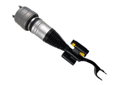 China A2533200338 Front Left Air Suspension Shock Absorber Fit Mercedes Benz X253 W253 GLC300 GLC43 AMG 2016-2021 for sale