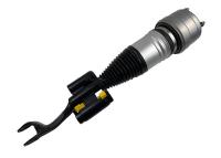 China A2533200338 Front Left Air Suspension Shock Absorber Fit Mercedes Benz X253 W253 GLC300 GLC43 AMG 2016-2021 for sale